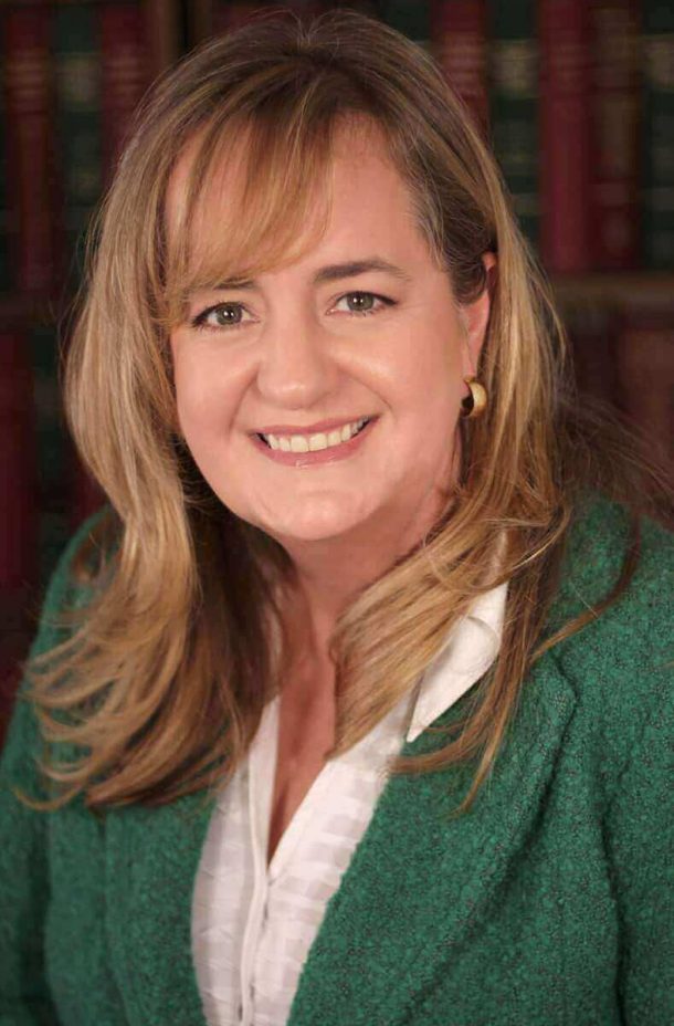 How to Add My Spouse To The Mortgage Loan